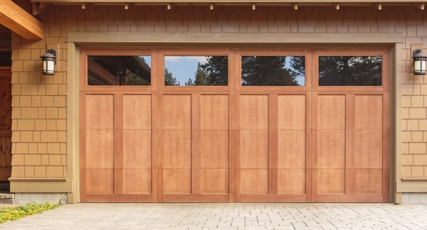 BESSER GARAGE DOORS - Updated November 2025 - 171 Reviews & 278 Photos ...