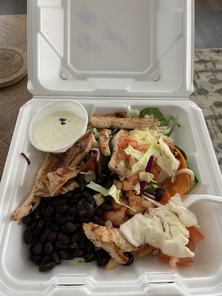 AZUL TEQUILA - 188 Photos & 246 Reviews - 3815 Dry Creek Dr, Austin, TX ...