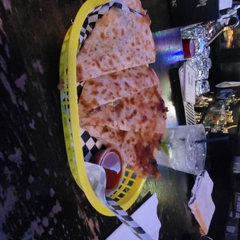 THE GOOD BAR AND EATERY - Updated December 2025 - 245 Photos & 236 ...