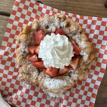 ROCKBERRY RANCH - Updated September 2025 - 159 Photos & 22 Reviews ...