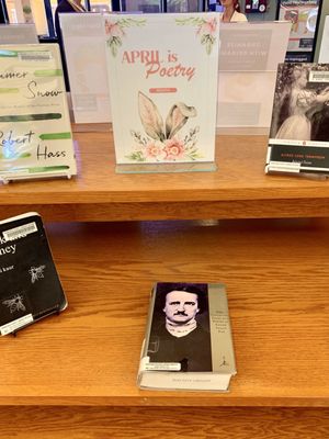 SUN CITY LIBRARY - Updated November 2025 - 23 Photos - 16828 N 99th Ave ...