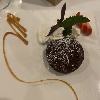 CAFE 37 - Updated January 2026 - 256 Photos & 270 Reviews - 37 S Broad ...