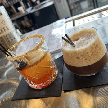 GAMEON BAR+ARCADE - Updated January 2026 - 169 Photos & 70 Reviews ...