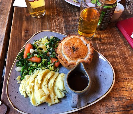 THE BANK - Updated October 2025 - 37 Photos & 28 Reviews - 57 Mosley ...