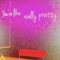 HASHTAG 95 - Updated October 2025 - 92 Photos & 64 Reviews - 6260 95th ...