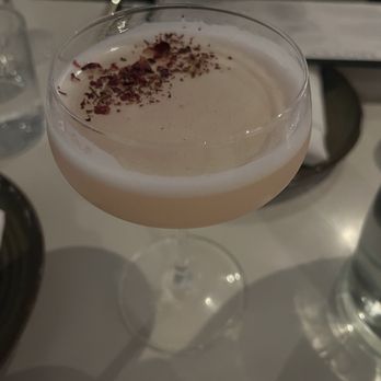 MOTEK BRICKELL - Updated April 2025 - 410 Photos & 126 Reviews - 701 S ...