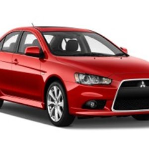 JIM SHORKEY TOYOTA - Updated June 2025 - 25 Photos & 128 Reviews - 7401 ...