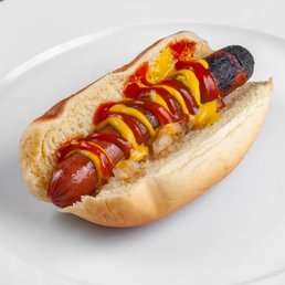 BUFFALO EATZ - Updated January 2026 - 144 Photos & 105 Reviews - 5015 N ...