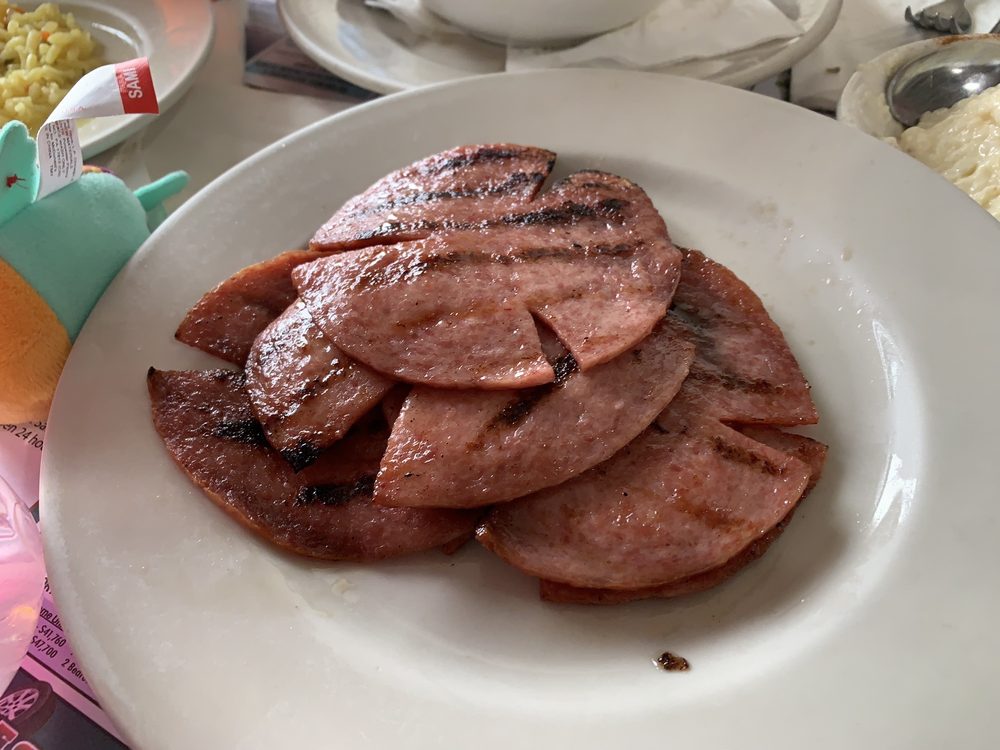 BRICK DINER - 19 Photos & 70 Reviews - 906 Rt 70, Brick, NJ - Menu - Yelp