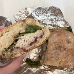 ANDO’S MARKET - Updated December 2025 - 135 Photos & 83 Reviews - 8149 ...