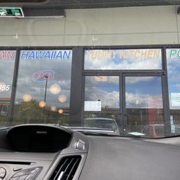 YUMMY KITCHEN - Updated December 2025 - 314 Photos & 265 Reviews - 1250 ...