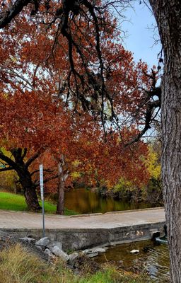 BRUSHY CREEK REGIONAL TRAIL - Updated December 2025 - 157 Photos & 75 ...