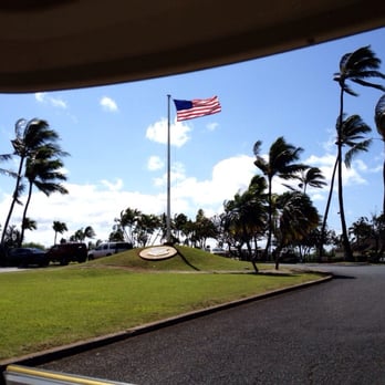 MAMALA BAY GOLF COURSE - Updated November 2024 - 161 Photos & 32 ...