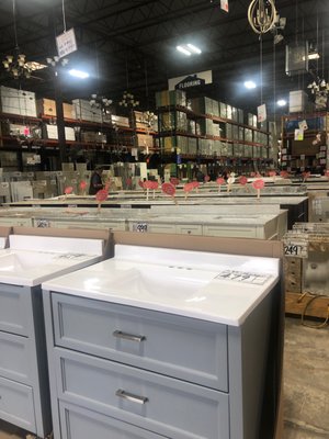 BUILDER’S SURPLUS - Updated January 2025 - 65 Photos & 75 Reviews ...