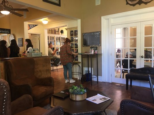 SOLID ROCK CAFE - Updated September 2024 - 27 Photos & 20 Reviews - 96 ...