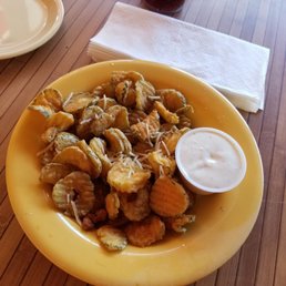 LATITUDE 35 - Updated November 2025 - 91 Photos - 141 Reviews - 1217 ...