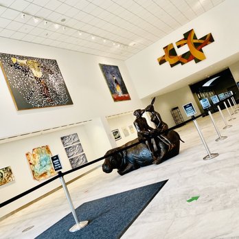 STEPHEN GEIGER, MD - Updated October 2025 - 333 Earle Ovington Blvd ...