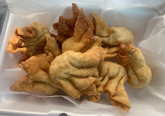 SPRING CHINESE CAFE - 50 Photos & 83 Reviews - 5673 Treaschwig Rd ...