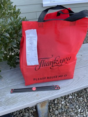 SAGA FUSION - Updated December 2025 - 117 Photos & 190 Reviews - 1560 ...