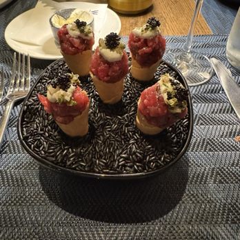 WICKED BUTCHER - Updated December 2025 - 338 Photos & 133 Reviews ...