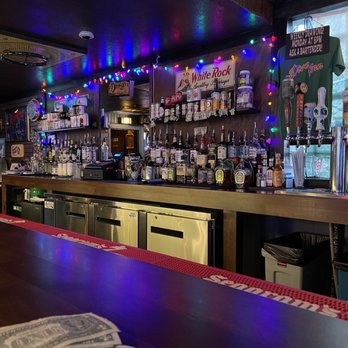 DIVE INN - Updated October 2025 - 521 Cottage Grove Rd, Madison ...