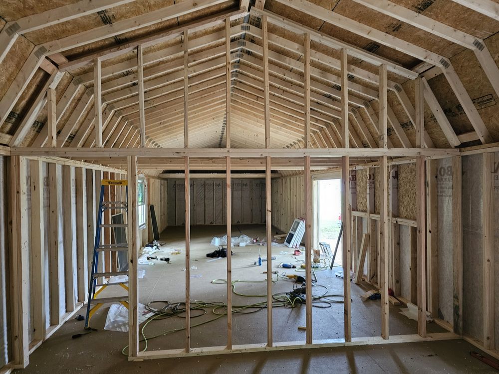 NOLTE CONSTRUCTION - Updated August 2025 - Request Consultation - 20 ...