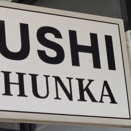 SUSHI SHUNKA - Updated January 2026 - 2776 Photos & 875 Reviews - 369 E ...