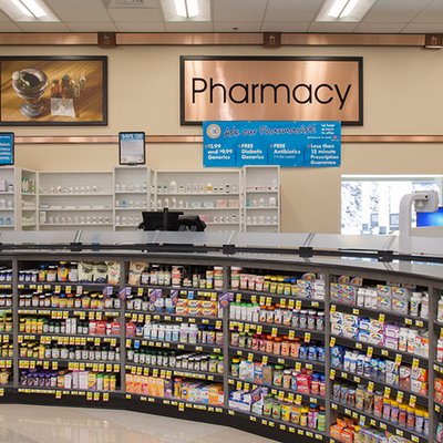 HARRIS TEETER - Updated October 2025 - 35 Photos & 65 Reviews - 500 ...