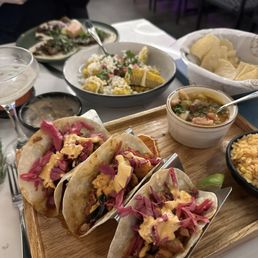 HABANEROS - METAIRIE - Updated January 2025 - 146 Photos & 99 Reviews ...