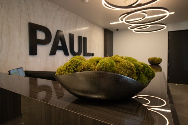 THE PAUL POWELL LAW FIRM - Updated December 2025 - 33 Photos & 147 ...