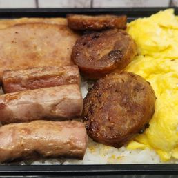 K & M DRIVE INN - Updated October 2025 - 158 Photos & 37 Reviews - 265 ...