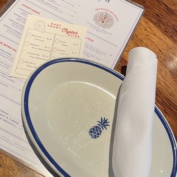 HUDSON HOUSE - Updated October 2025 - 1120 Photos & 783 Reviews - 4448 ...