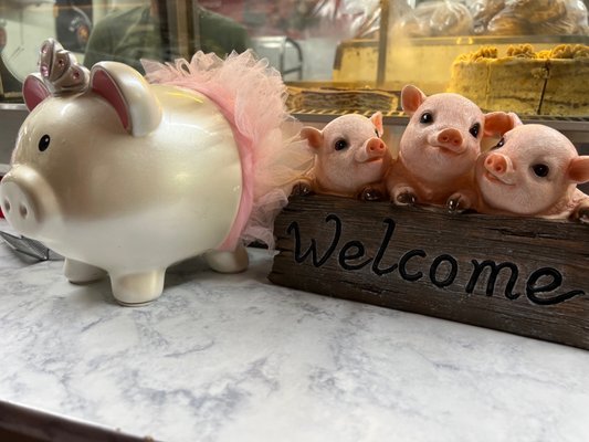 FIRST QUALITY SAUSAGE HOUSE - Updated October 2025 - 57 Photos & 39 ...