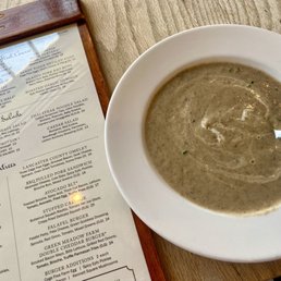 WHITE DOG CAFE - WAYNE - Updated November 2025 - 857 Photos & 844 ...