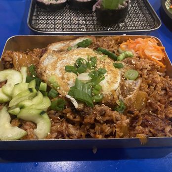 TIGER MAMA - Updated October 2025 - 156 Photos & 120 Reviews - 1080 W ...