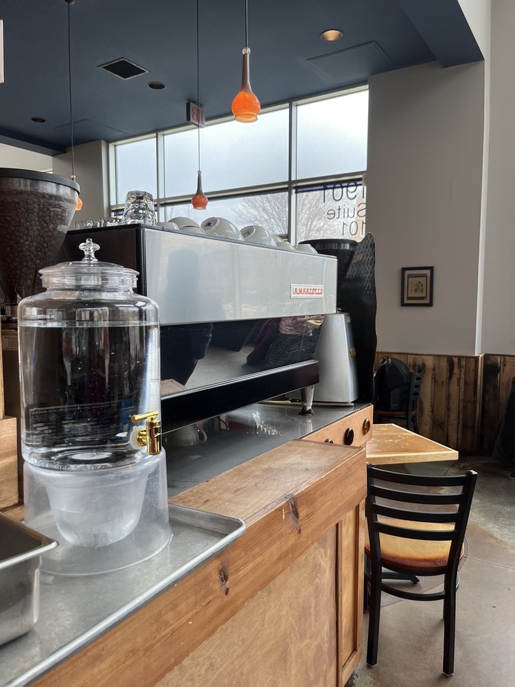 BARRIQUES - MIDDLETON - Updated April 2024 - 41 Photos & 82 Reviews ...