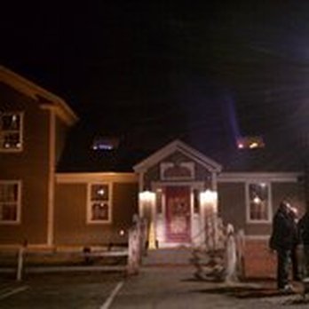 THE COMMON MAN - Updated July 2024 - 152 Photos & 310 Reviews - 304 ...