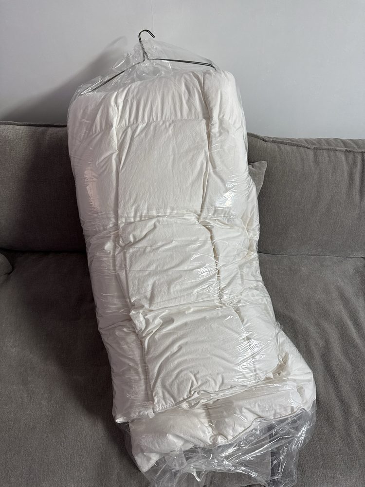 ONE STOP CLEANER - Updated October 2025 - 46 Reviews - 1925 N Placentia ...