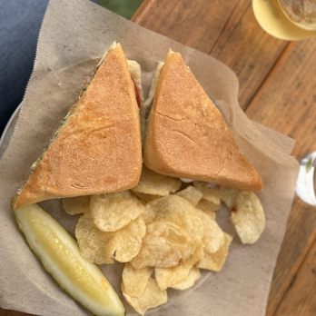 MURPHYS POURHOUSE - Updated July 2024 - 271 Photos & 286 Reviews - 350 ...