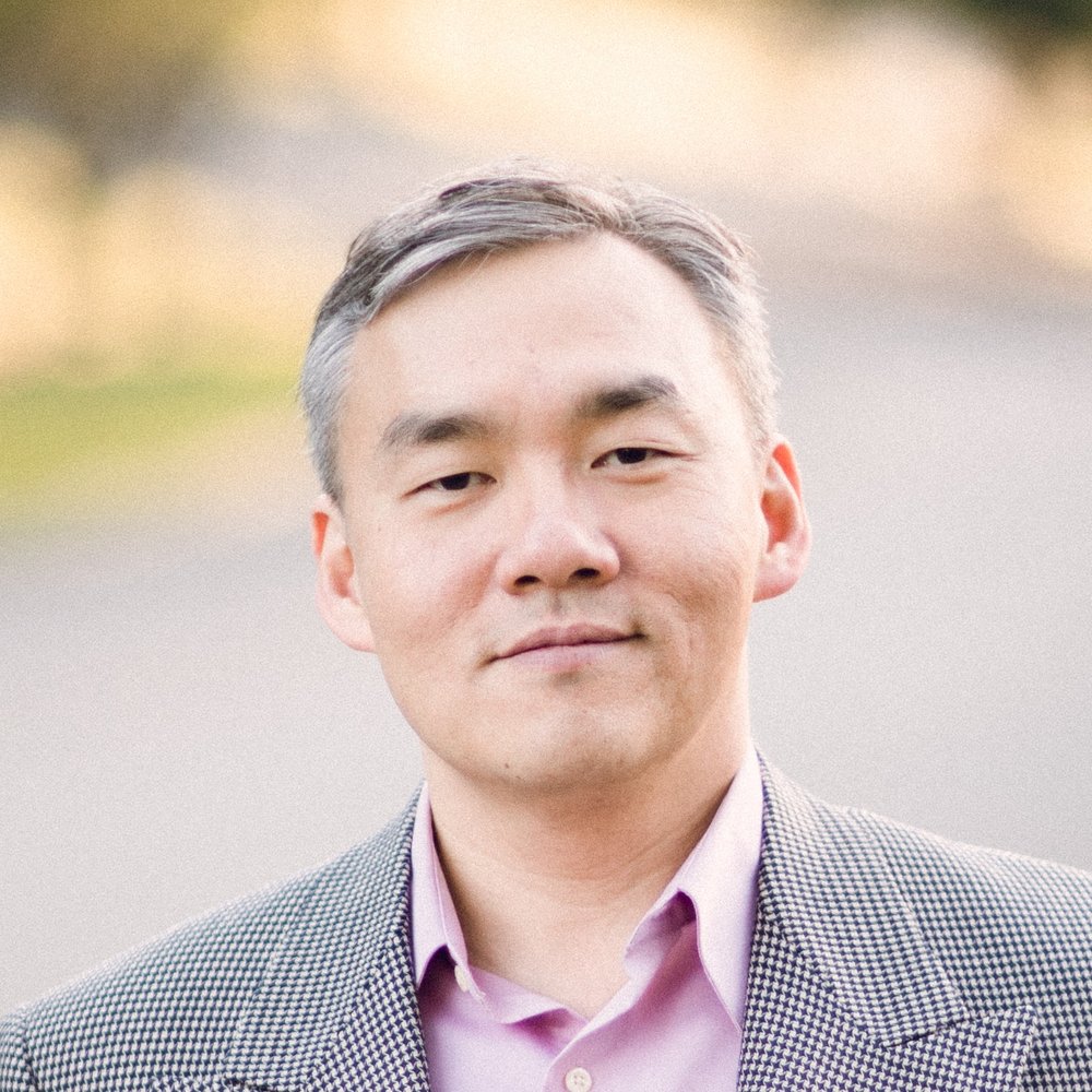 Tom Coombs's Instagram, Twitter & Facebook on IDCrawl