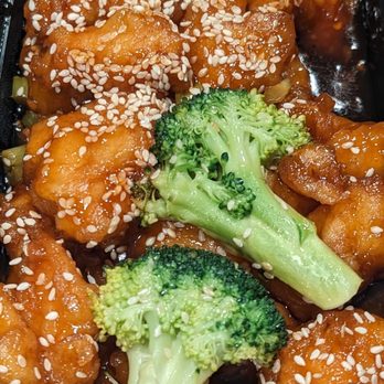 CHANS KITCHEN - Updated November 2024 - 57 Photos & 72 Reviews - 2240 E ...