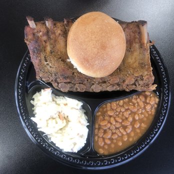 FAT COW BBQ - Updated November 2024 - 163 Photos & 459 Reviews - 850 ...