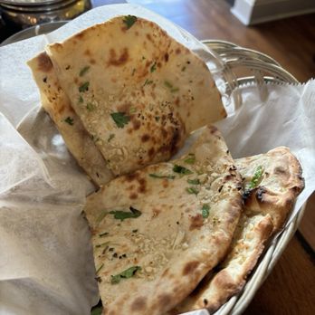 ROYAL ZAIKA GRILL & BAR - Updated December 2025 - 23 Photos & 13 ...