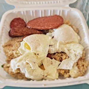 LOCO MOCO DRIVE INN - Updated March 2025 - 204 Photos & 141 Reviews ...