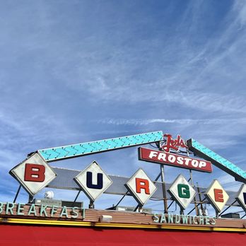 TED’S FROSTOP - Updated December 2025 - 134 Photos & 134 Reviews - 3100 ...