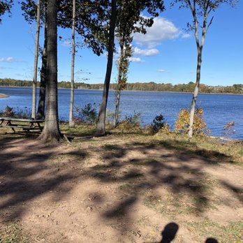 THE WINERY AT SUNSHINE RIDGE FARM - 150 Photos & 76 Reviews - 15850 ...