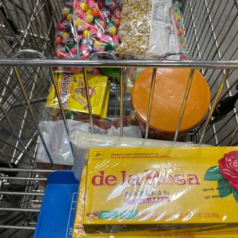 JACK’S CANDY - 1017 Photos & 559 Reviews - 777 S Central Ave, Los ...