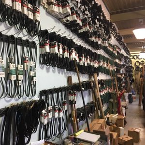 COLONY HARDWARE CORPORATION - Updated December 2025 - 269 S Lambert Rd ...