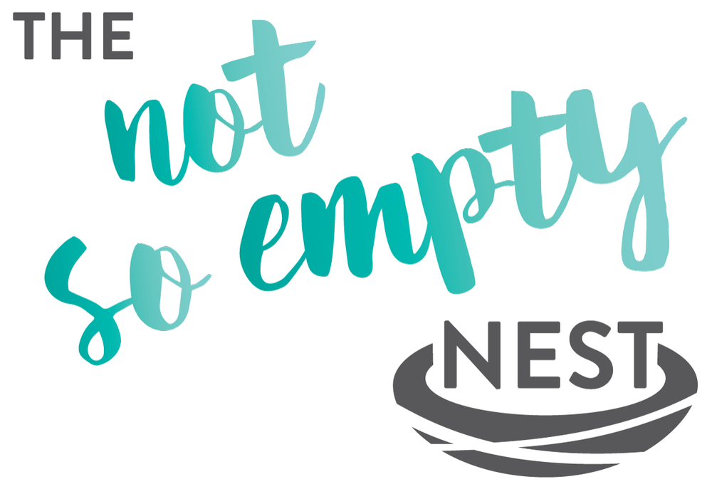 THE NOT SO EMPTY NEST - Updated August 2024 - 1209 Broadway, Bangor ...