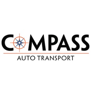 COMPASS TRANSPORT - Updated January 2025 - Request a Quote - 3824 Cedar ...